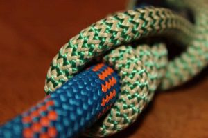 How To Learn Ropes Splicing - Yifarope - Your Ultimate Place to Ropes ...