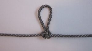 How to make a loop in rope? - Yifarope - Your Ultimate Place to Ropes ...