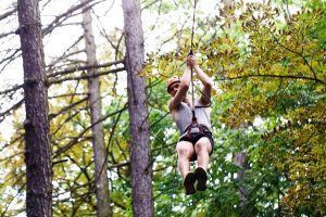 Best Tree Climbing Rope: Your Ultimate Guide to Safe Climbs - Yifarope ...