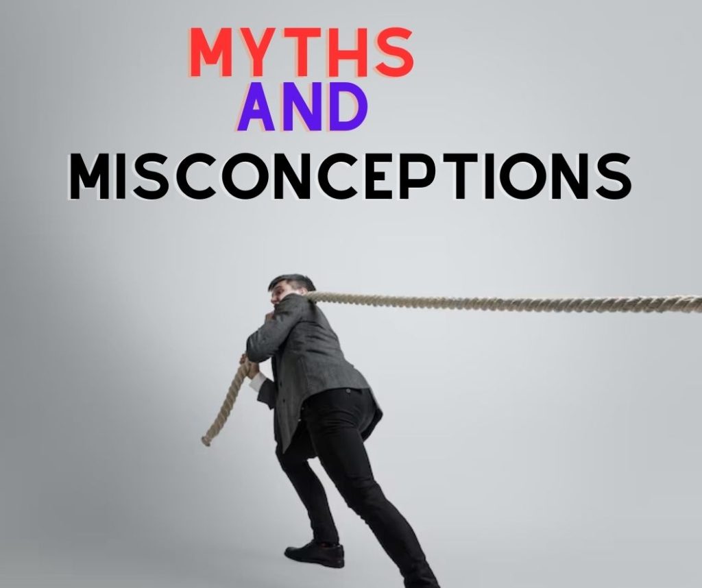 Static Climbing Rope by the Foot: A Comprehensive Guide - Yifarope ...