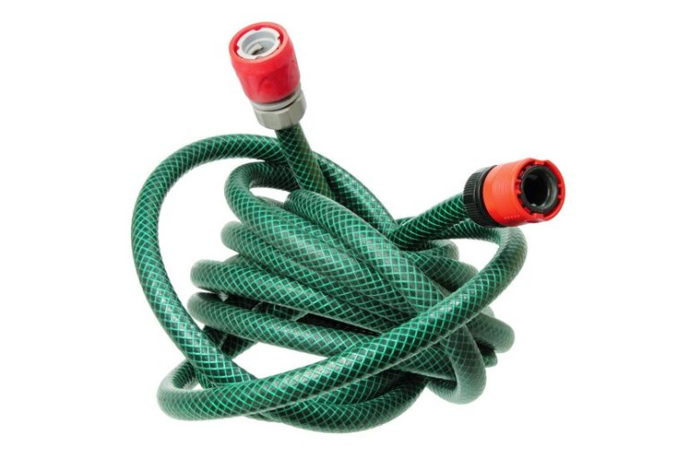 Explore The Dry Rope vs. Non Dry Rope for Climbing - Yifarope - Your ...