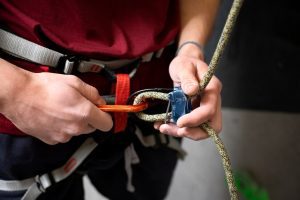 A Complete Rope Buying Guide - Yifarope - Your Ultimate Place to Ropes ...