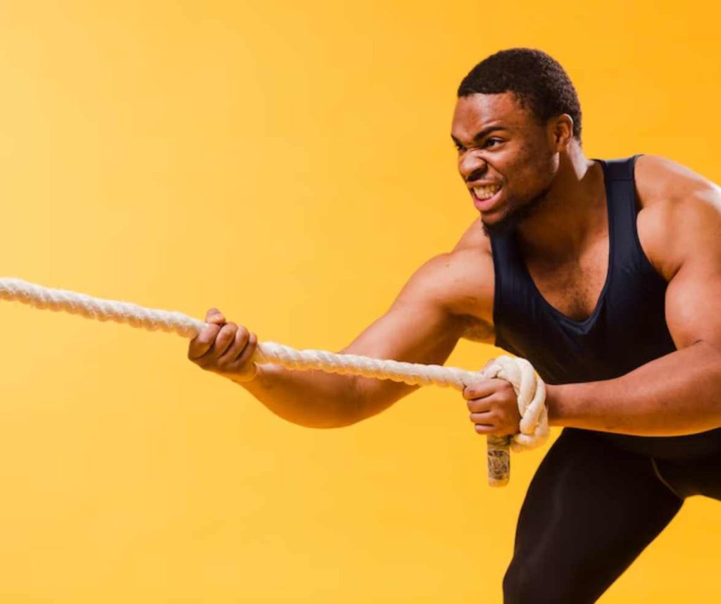 A Complete Rope Buying Guide - Yifarope - Your Ultimate Place to Ropes ...