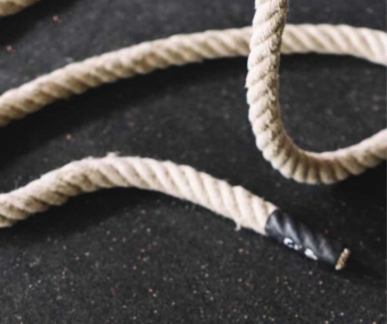 A Complete Rope Buying Guide - Yifarope - Your Ultimate Place to Ropes ...