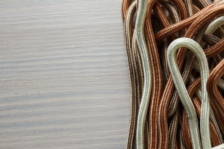 A Complete Rope Buying Guide - Yifarope - Your Ultimate Place to Ropes ...