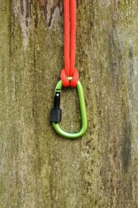 What is the Recommended Type of Wire Rope Clamp? - Yifarope - Your ...