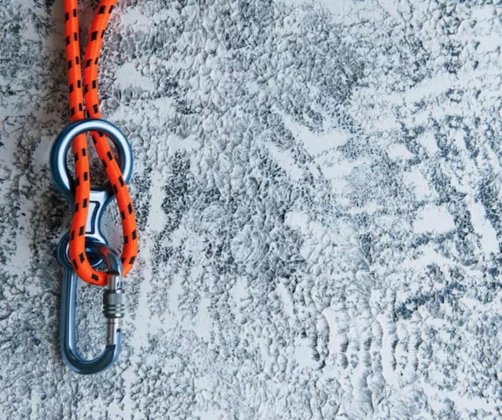 What is the Recommended Type of Wire Rope Clamp? - Yifarope - Your ...