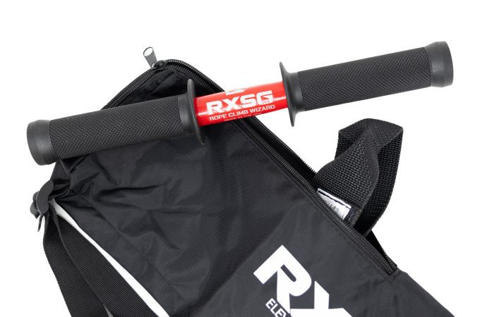 How to Tie Rope to Kite: A Step-by-Step Guide - Yifarope - Your ...