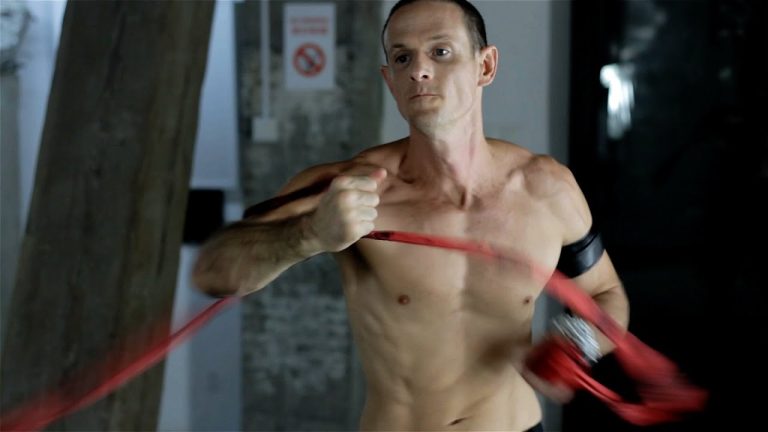 How to Make a Rope Dart: Master the Art of Weaponry - Yifarope - Place ...
