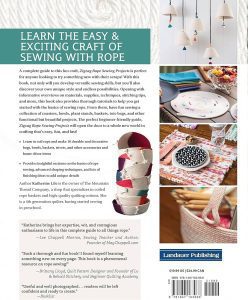 How to Make a Rope Making Machine: Expert Guide - Yifarope - Your ...