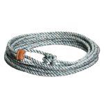 Upgrade Your Outdoor Adventures with the Versatile Lasso Rope ...