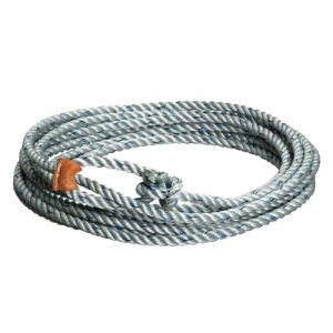 Upgrade Your Outdoor Adventures with the Versatile Lasso Rope ...