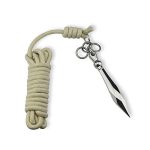 Rope Dart: The Ultimate Guide for Mastering this Unique Martial Art ...