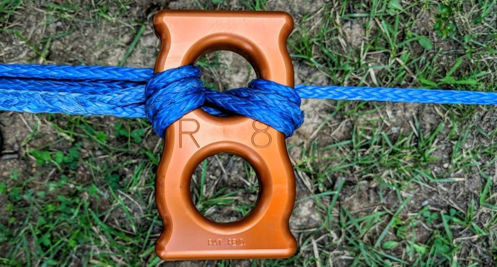 Winch Line Shortener: Enhance Your Towing Efficiency - Yifarope - Your ...