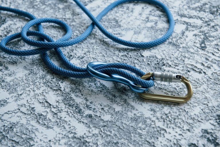 What is Jockey Rope? Understanding Its Uses and Applications - Yifarope ...