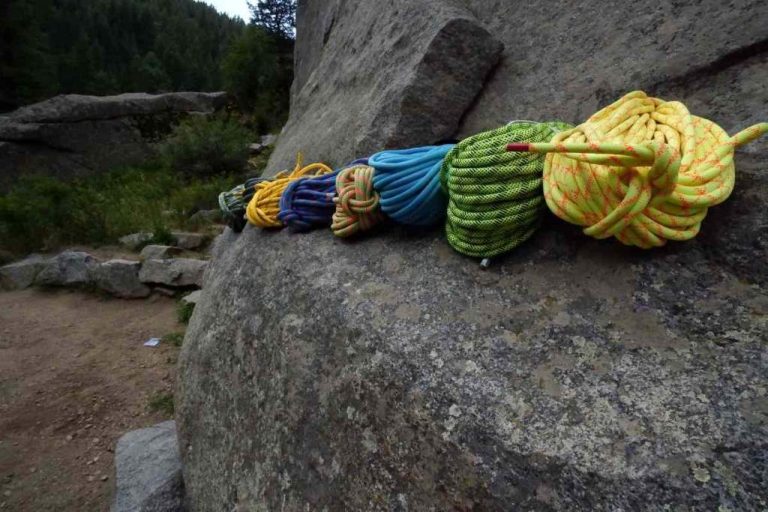 Top Rope Products of 2025: Our Expert Picks - Yifarope - Your Ultimate ...