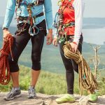 Rope Dart: The Ultimate Guide for Mastering this Unique Martial Art ...